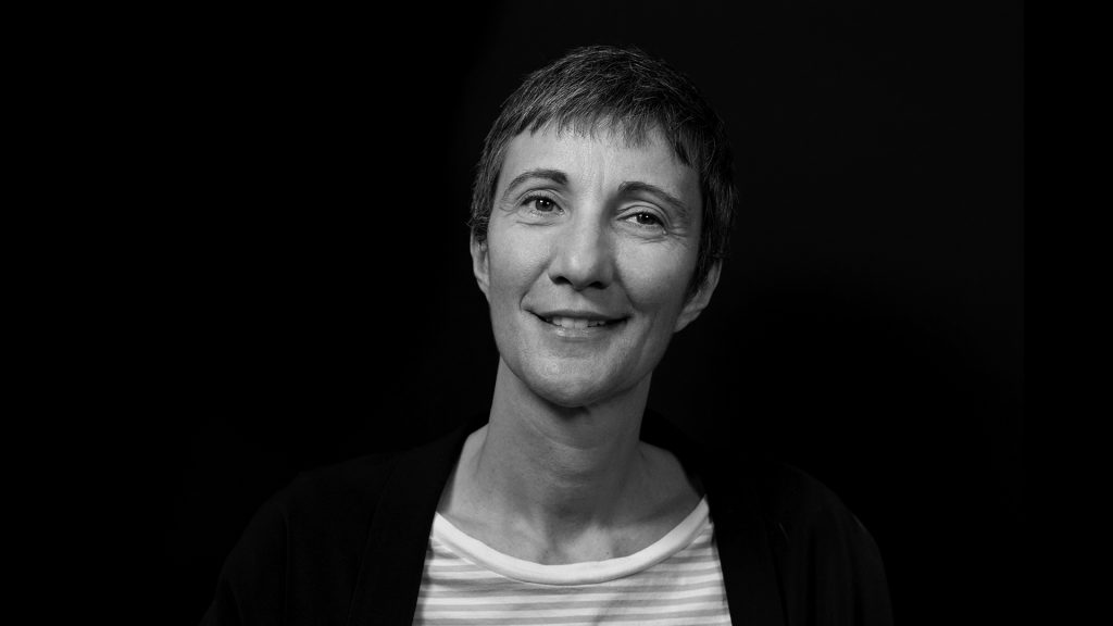 Le genre de la musique – Hors Série